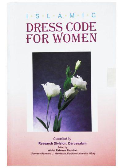 ISLAMIC DRESS CODE FOR WOMEN - Online Islamic Store