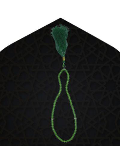 Tasbeeh 100 Beads - Online Islamic Store