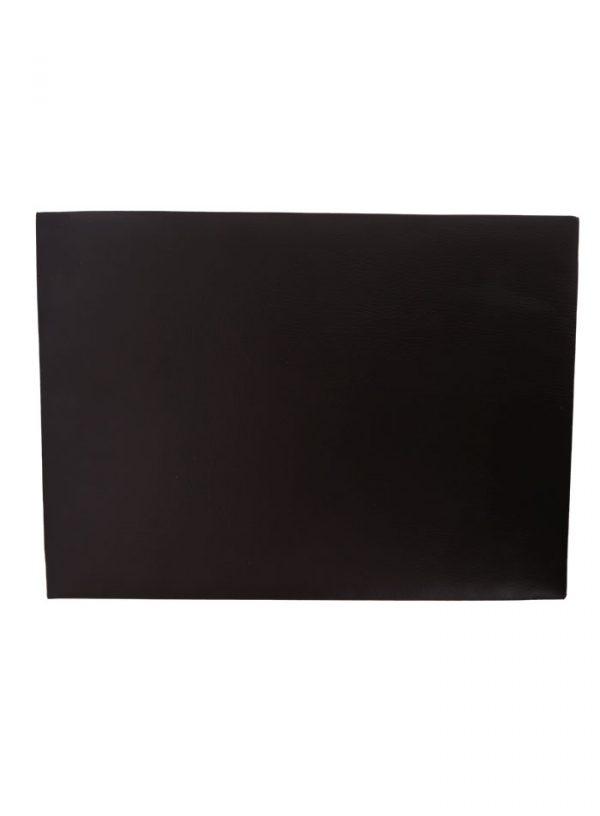 Zerah Mashaq/ Calligraphy Board 1.5x2 - Online Islamic Store