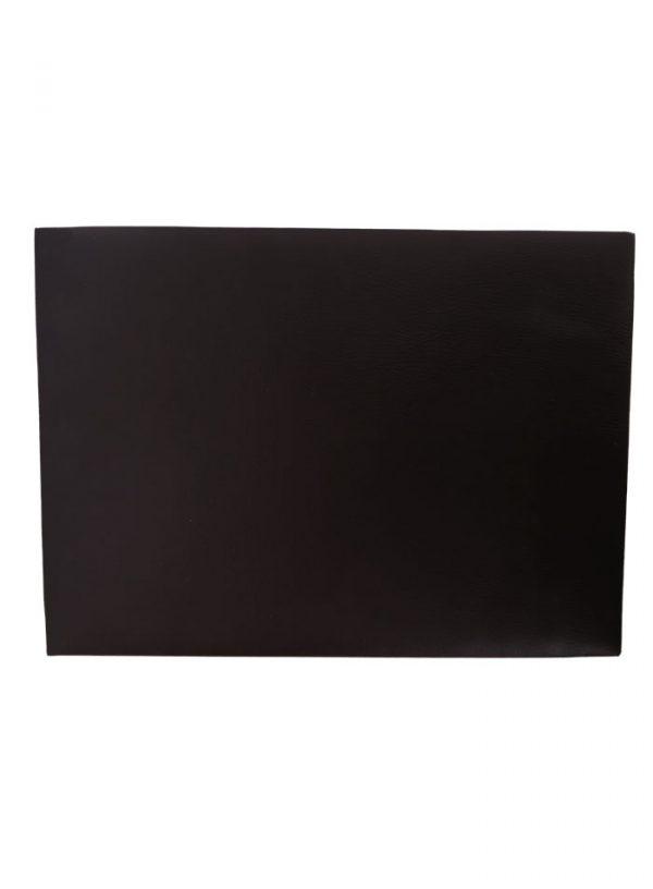 Zerah Mashaq/ Calligraphy Board 2x2 - Online Islamic Store